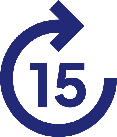 SYFOVRE® (pegcetacoplan injection)